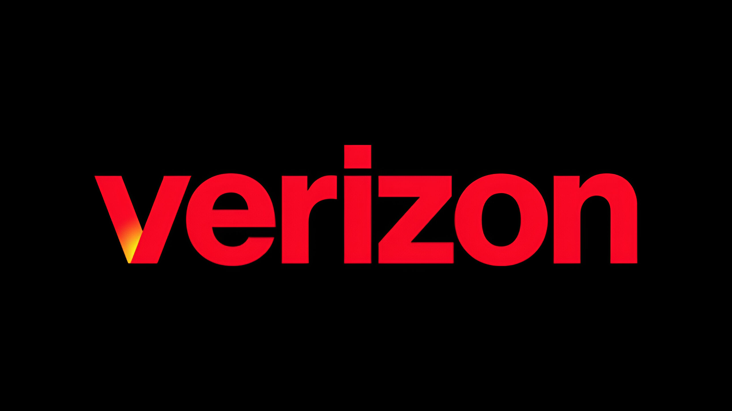 How to identify new Verizon deal scam that goes above and beyond ...