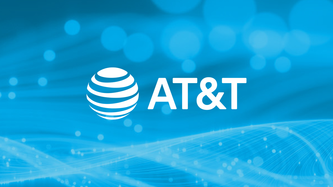 AT&T may be dropping a smartphone line-up this year | Carriers News